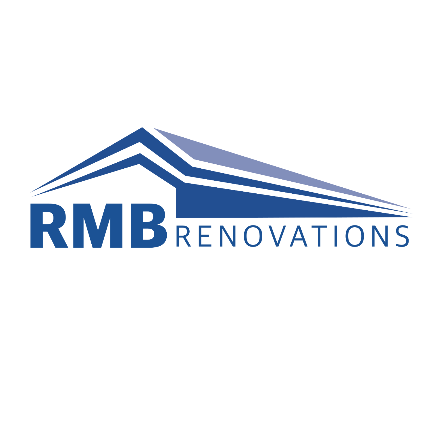 RMB Renovations